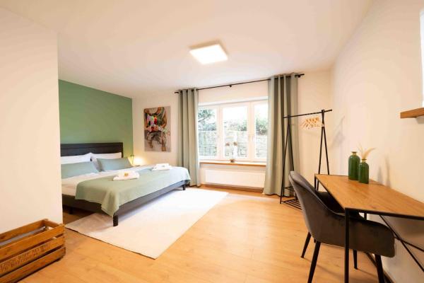 C&s Living I Wohnung I Outlet I Küche - Wertheim