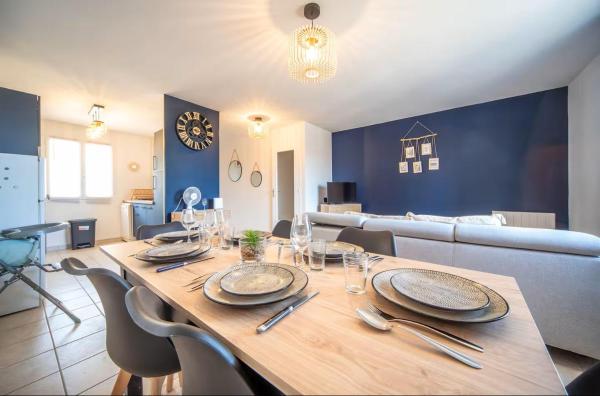 L'évasion Viticole - Beaujolais