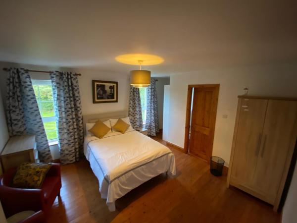 Room One Stay - Bandon