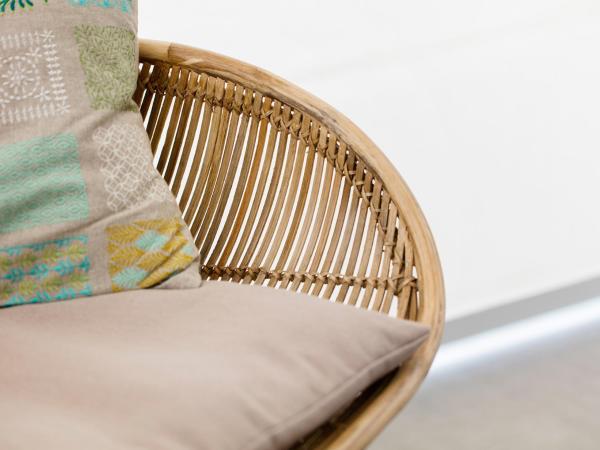 Manè Boutique Hotel - Pineto