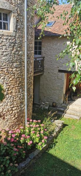 Carpe Diem - Montmorillon