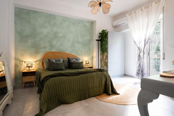 Casa Vacanze Cormun - Castellammare di Stabia