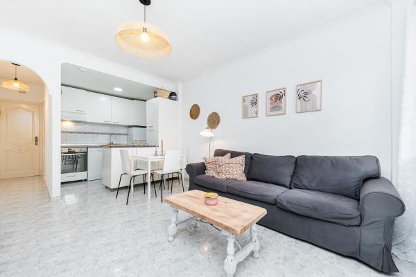 Casa Maese - La Mata