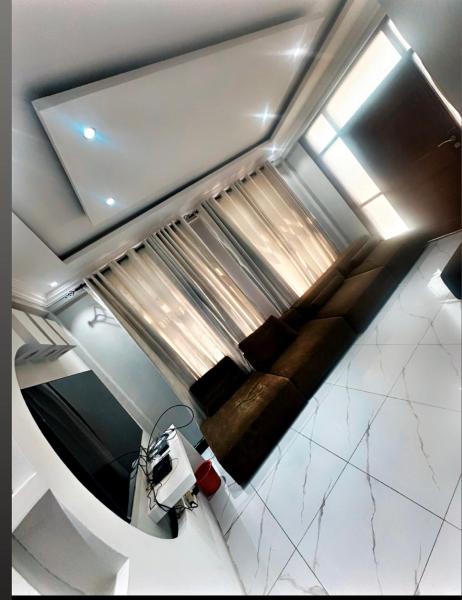 Cm Residence - Dar es Salam