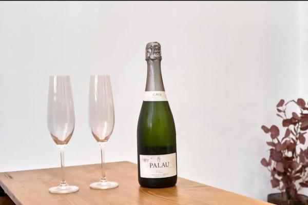 Urban Loft Valencia - Bétera