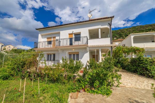 Apartments Josip R - Lopar