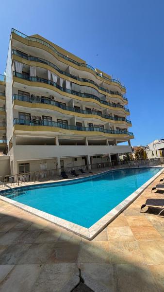 Lar Da Beta Em Cabo Frio à 300m Da Praia Do Forte! - Cabo Frio