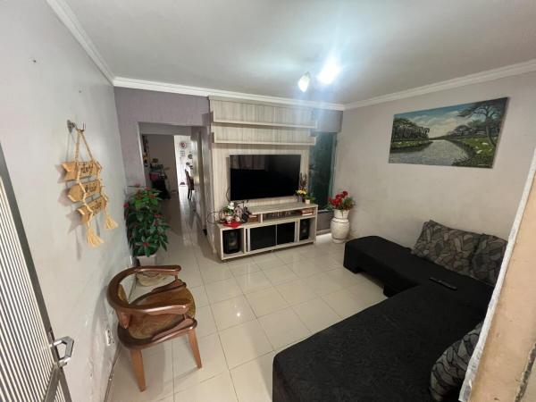 Casa Tradicional Em Belém Para A Cop 30 - Bethlehem, PA