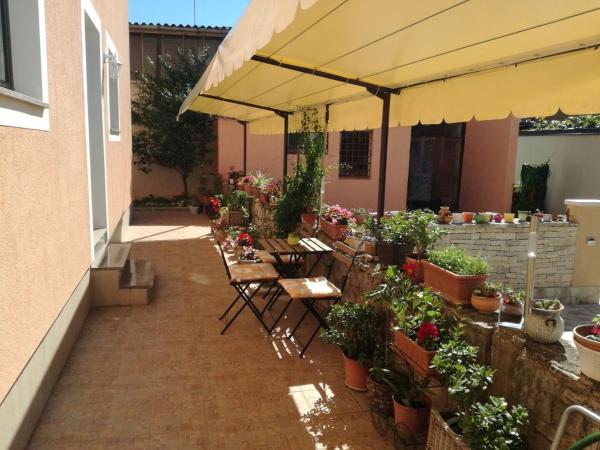 Apartments Valter - Umag