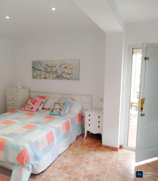 Apartament In Pineda - Santa Susanna