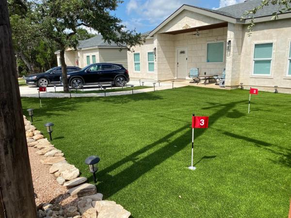 Canyonlake Extended Stay Family Or Work Relocation - Canyon Lake, TX