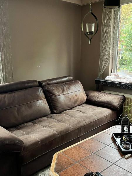 Bokšto Gatvė 14 Apartment - Vilnius