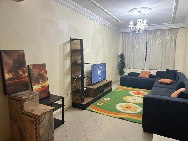 Perfect Stay - Agadir