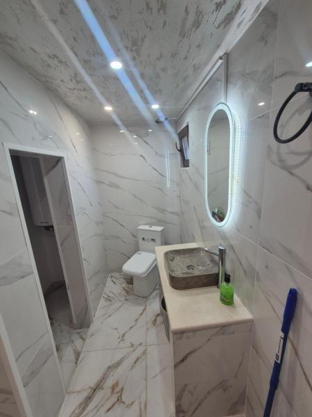 Guest House Maravila - 保加利亞