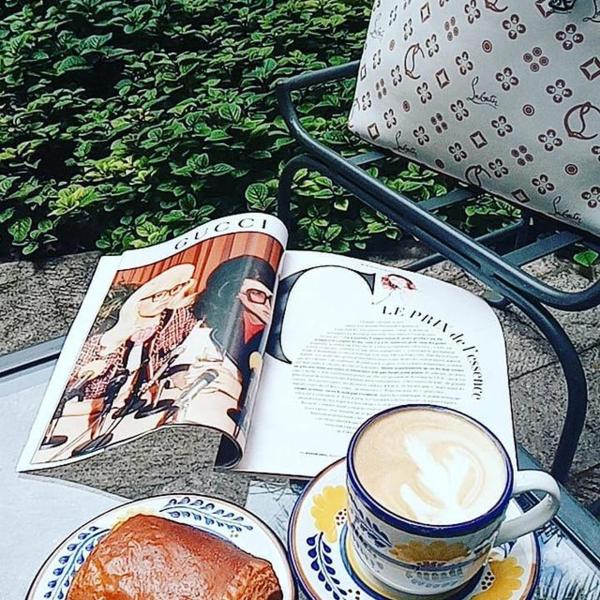 Depa Ideal - San Miguel de Allende