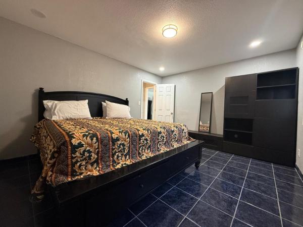 Great Value Inn & Suites - Sacramento, CA