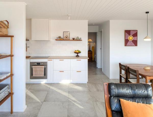 Main Beach Home Overlooking Yuraygir National Park - Yamba