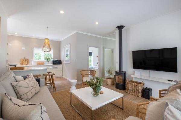 Robin 4270 - Plettenberg Bay