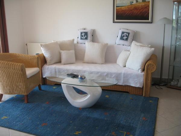 Holiday House In Vabriga With Balcony, Air Conditioning, Wifi, Washing Machine (4876-1) - Novigrad