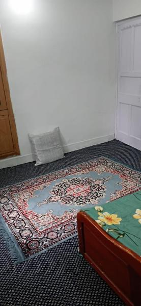 Chibb House - Srinagar