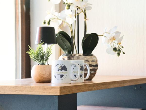 Ochsenkopf-apartment - Ochsenkopf