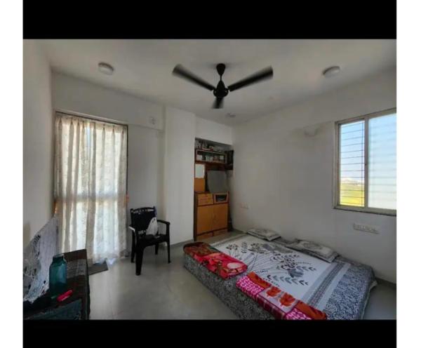 Harshyog Homestay - Nashik