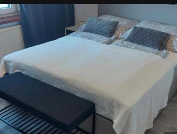 Feiernhaus Frankenmarkt - Attersee