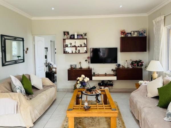6a On Redwood Guest House In Durban North - Umhlanga