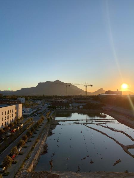 The Hideaway On Moringa Way - Claremont