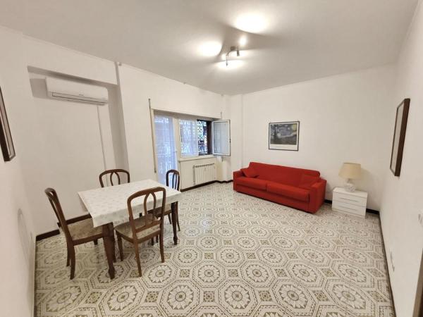 House Of Tribuni - Near Metro A - Frascati