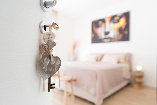 La Steila Del Sud - Monopoli