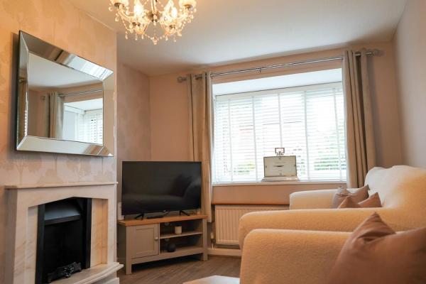 The Townhouse Liverpool - Liverpool