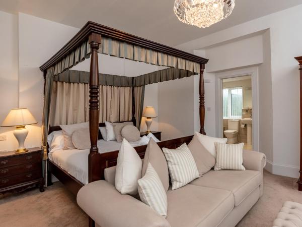 Oddicombe, Torquay - Torquay