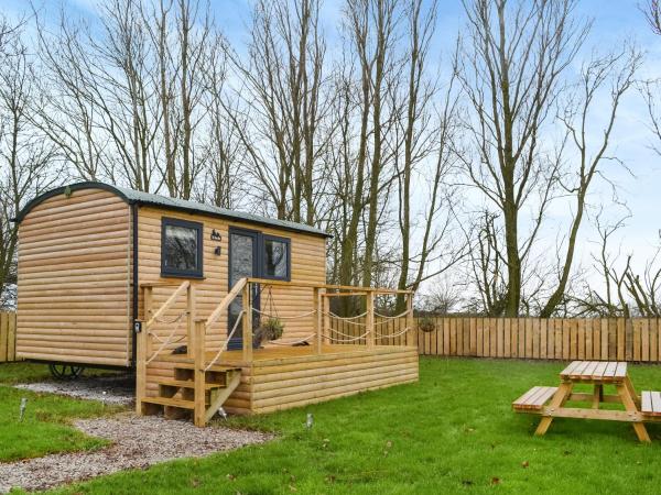 The Rams Rest - Uk48823 - North Yorkshire