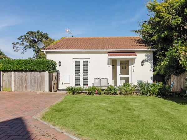 Owls Croft - 27898 - Pegwell Bay