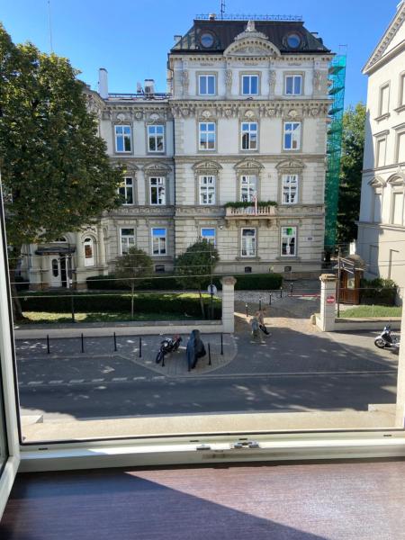 Hostel Uno - Kraków