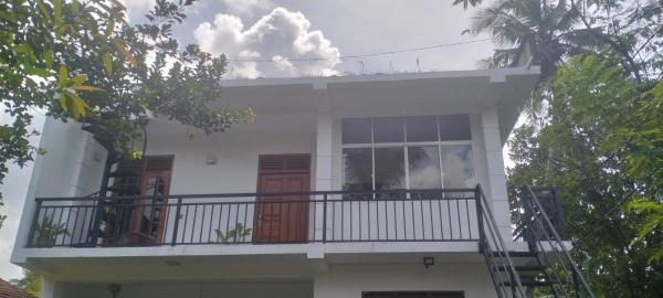 Rose Apartment - Colombo