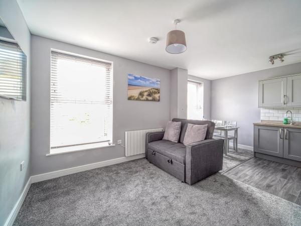 Apartment 4 The Dunes - Uk31824 - Great Yarmouth