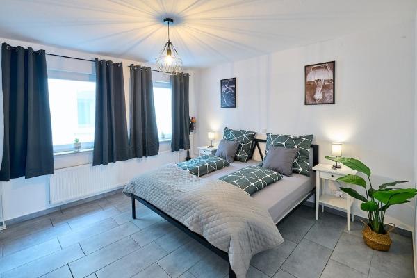 Wohlfühlnest St Leon Rot Aufzug Klima Balkon - Heidelberg