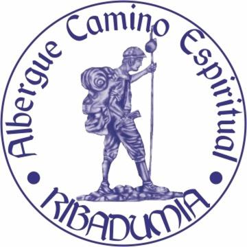 Albergue Camino Espiritual - Pontevedra