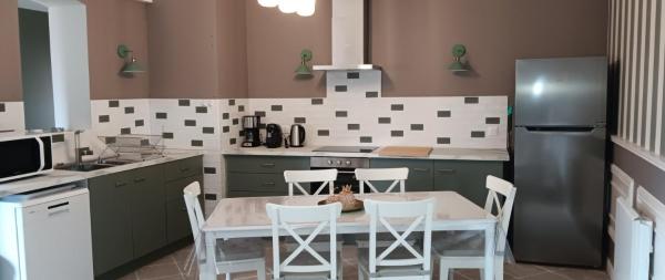 La Pause Picarde - Baie De Somme 1 - Noyelles-sur-Mer