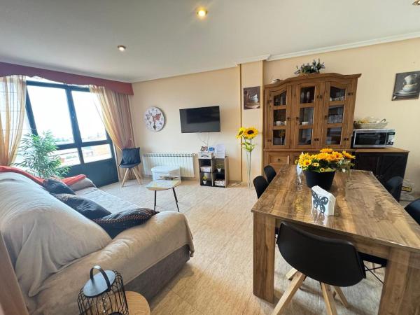 Amanecer En Playa De Llás - Foz