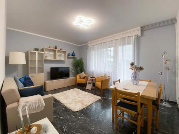 Stay Friuli Pordenone - Pordenone