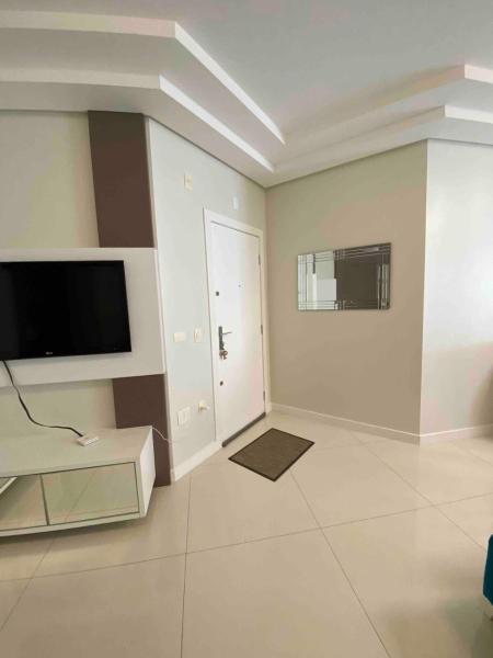 Pura Vida - Pôrto Belo