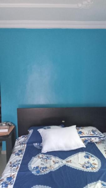 A'flex Hotel & Suites - Nigeria