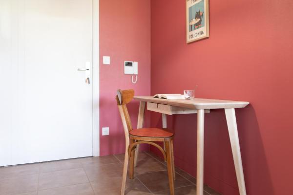 T2 - Dôme La Grave - Coeur Toulouse & Sites Touristiques - 1 à P - Parking Privé - Le Zénith Toulouse Métropole