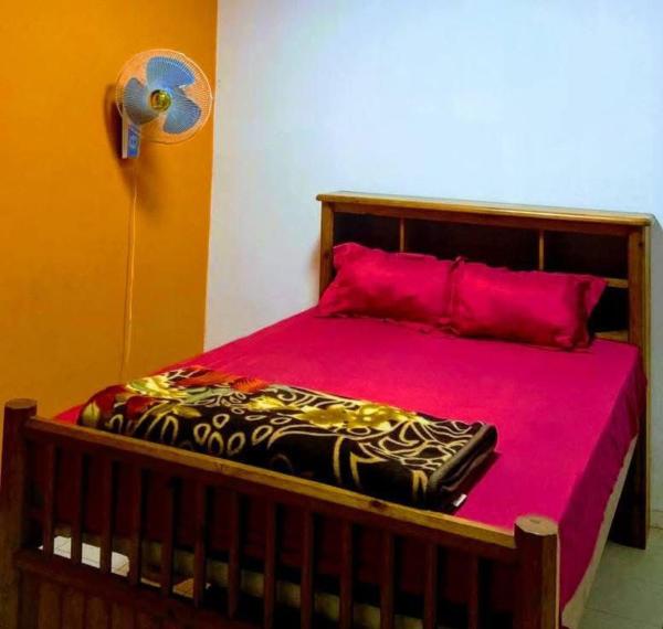 Baobab Immobilier Thiès - Sénégal