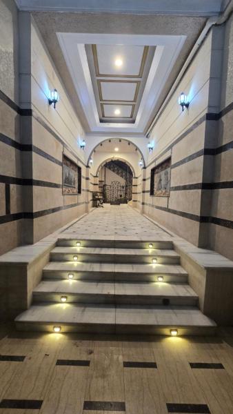 Cairo Orginals Hostel - Cairo
