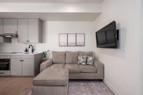 Luxurious Gem Near Zion & Sand Hollow - Hurricane, UT