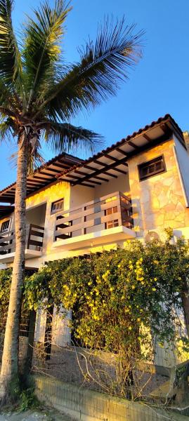 Margarida Pousada - Garopaba